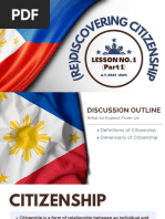 Sample - TEMPLATE-SB-RESOLUTION-APPROVING-THE-BARANGAY-DTP | PDF ...