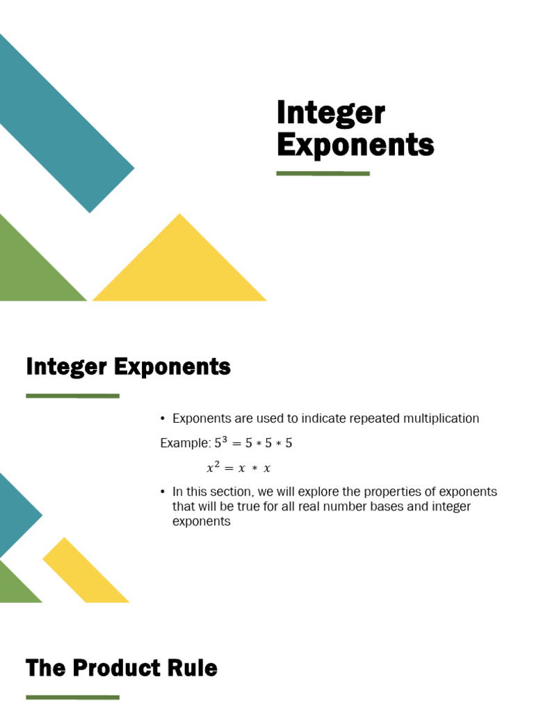 Algebra-and-Trigonometry-Chapter-1-cont | PDF | Polynomial | Subtraction