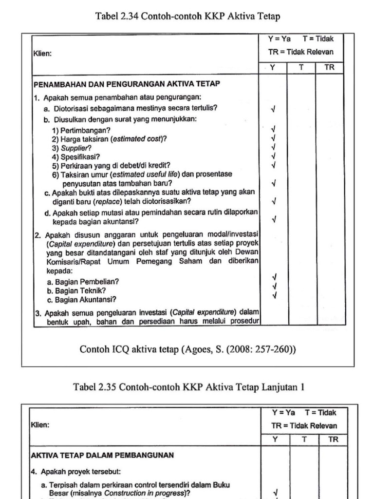 Icq | PDF