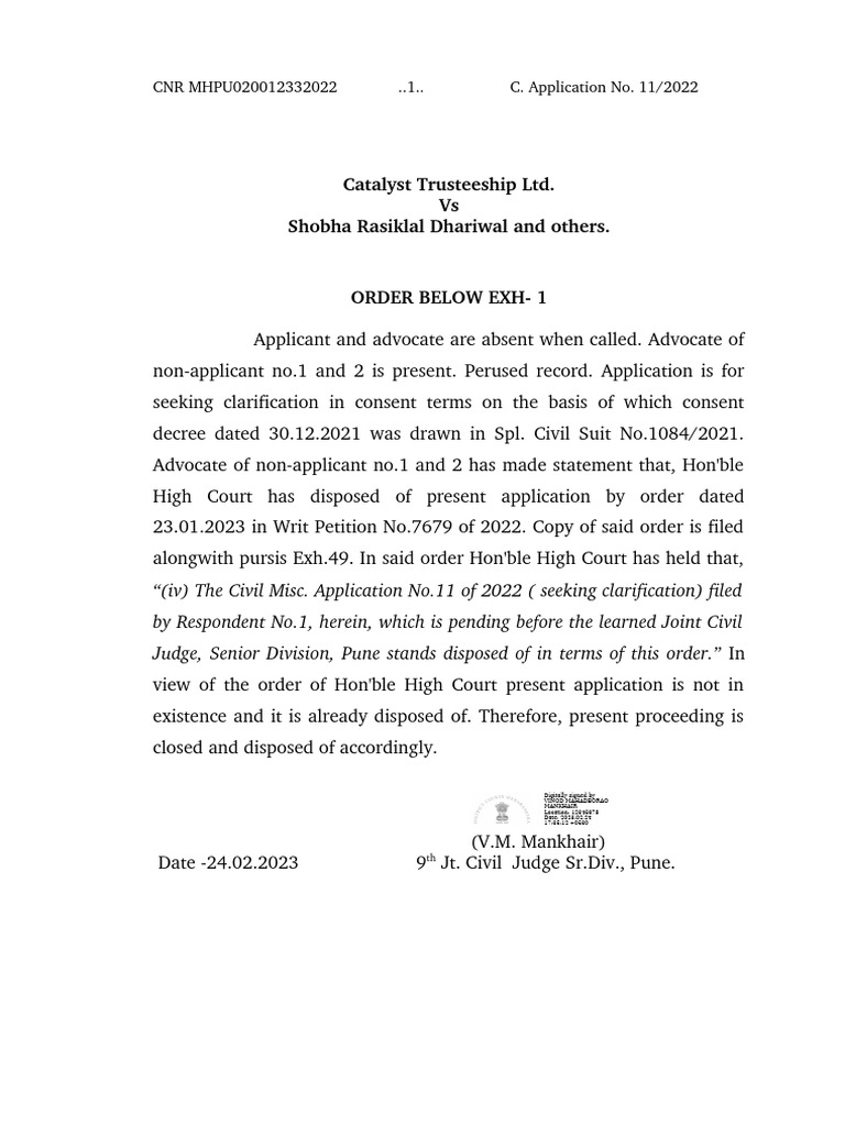 Display - PDF - PHP 2 | PDF