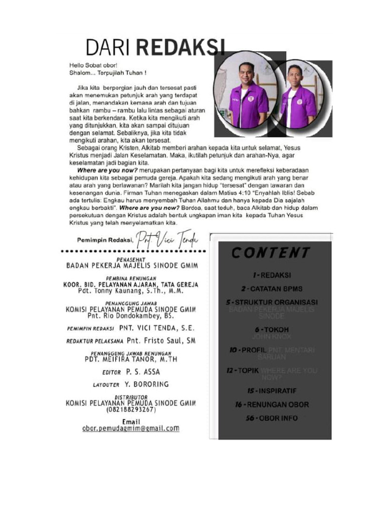 Obor 02 Okt 2022 | PDF