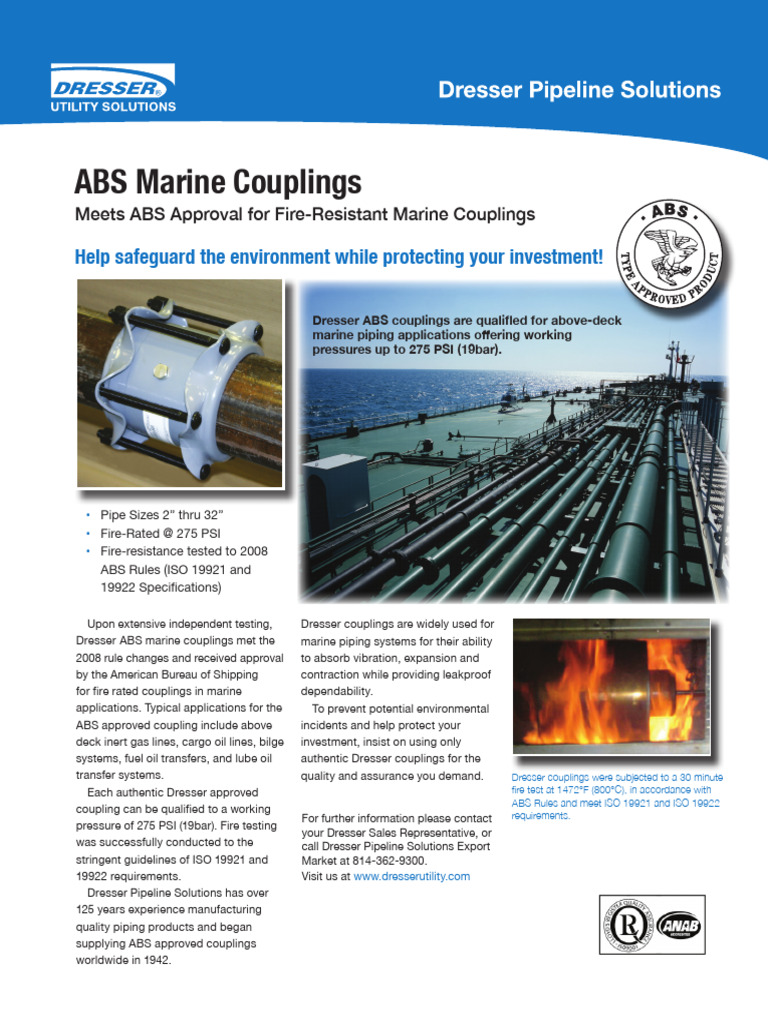 ABSDataSheetDPS2021 | PDF | Pipe (Fluid Conveyance) | Building Engineering