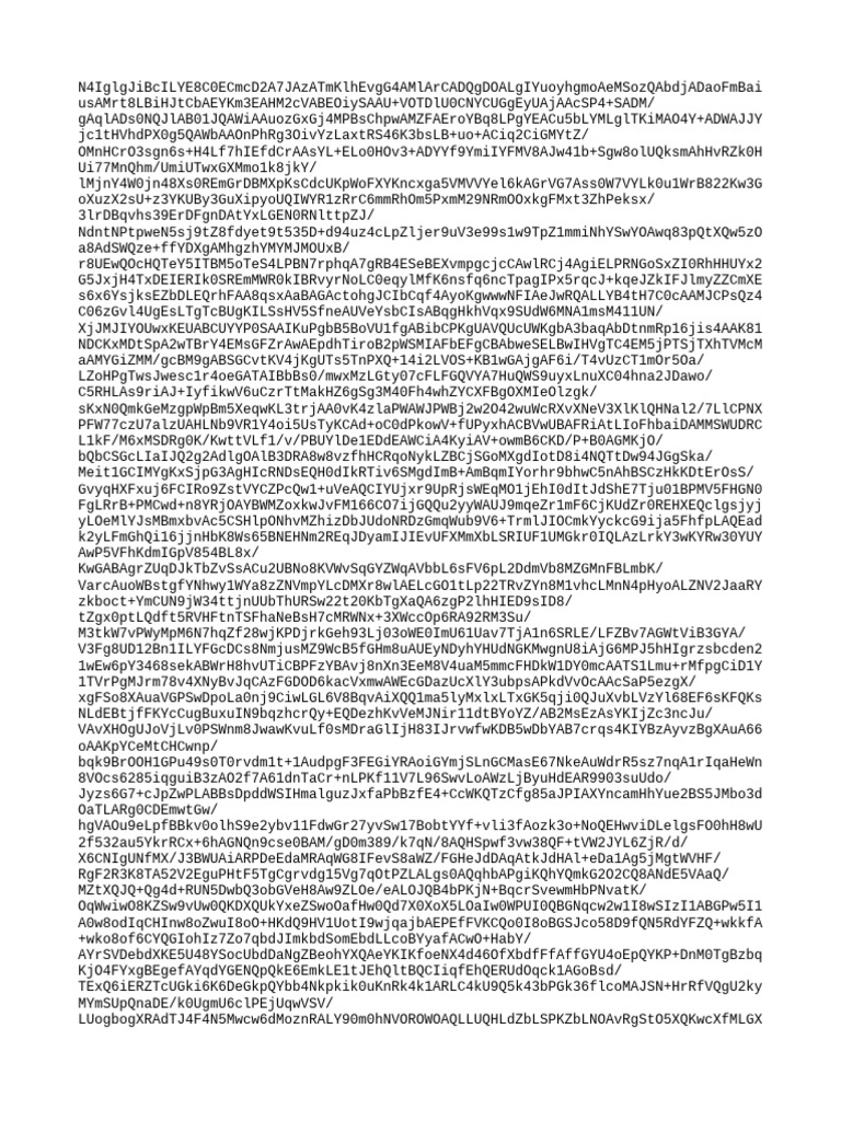 My Demon Friend rv005 20241203 170724 | PDF