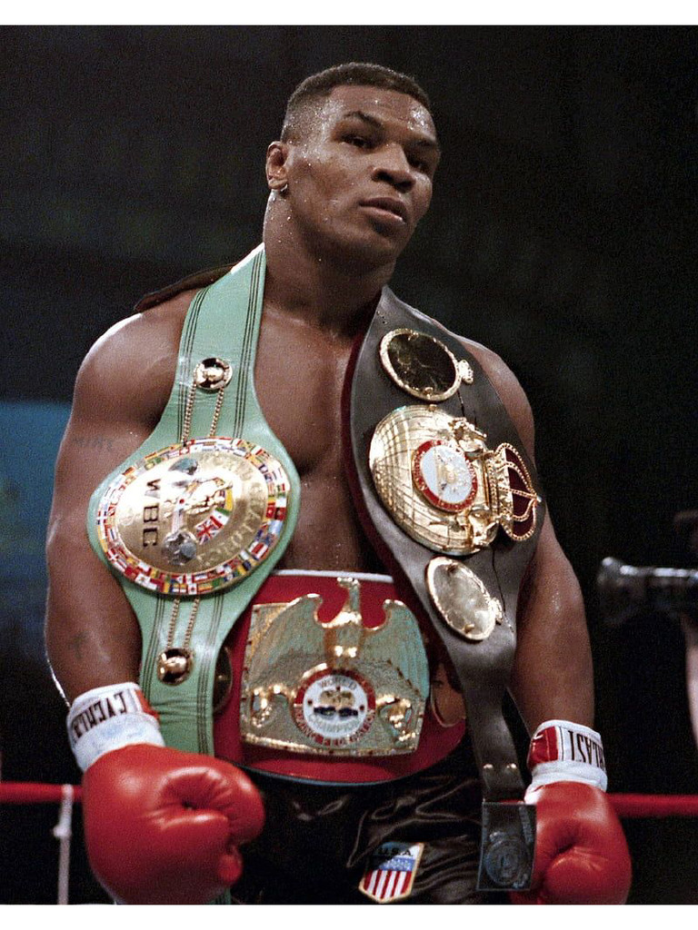 PDFReader 20241203 1137 | PDF