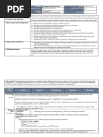 DLP-Q2-W8-D3 Kinder | PDF