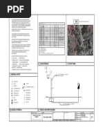 Residential Electrical Riser Diagram | PDF | Electricity | Electrical ...