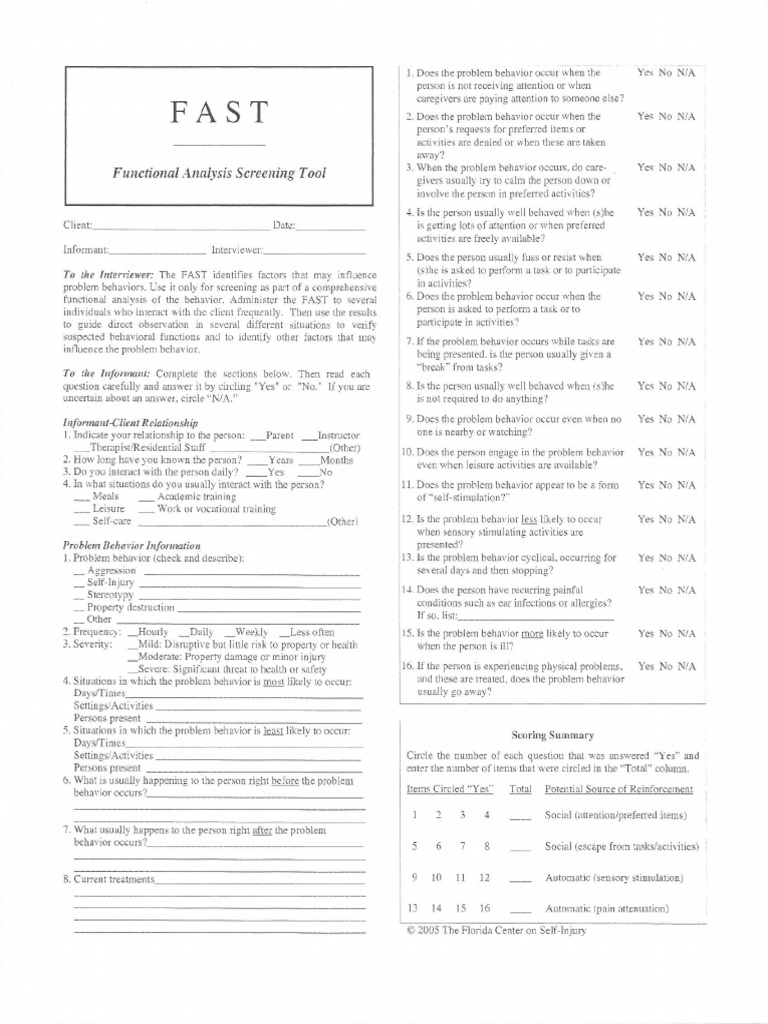 2 Fast | PDF