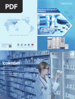 New Screening Tests For Fomema Medical Examination and Updated ...