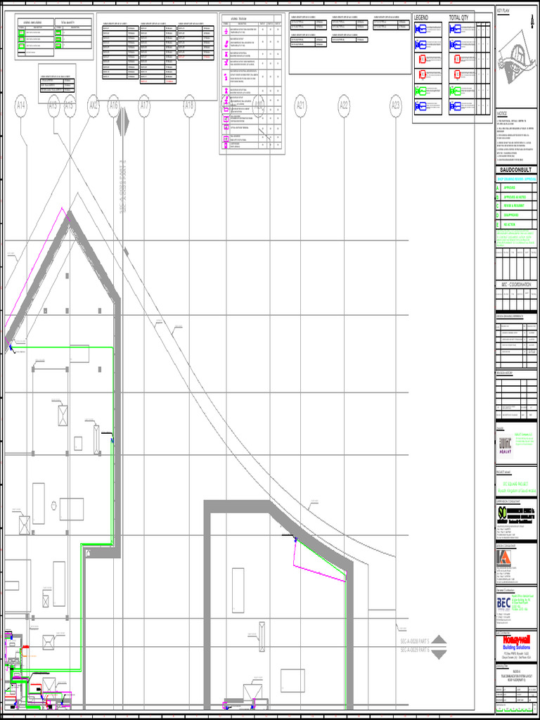 STC Bec SD Tel A 233 | PDF | Pixel | Film And Video Technology