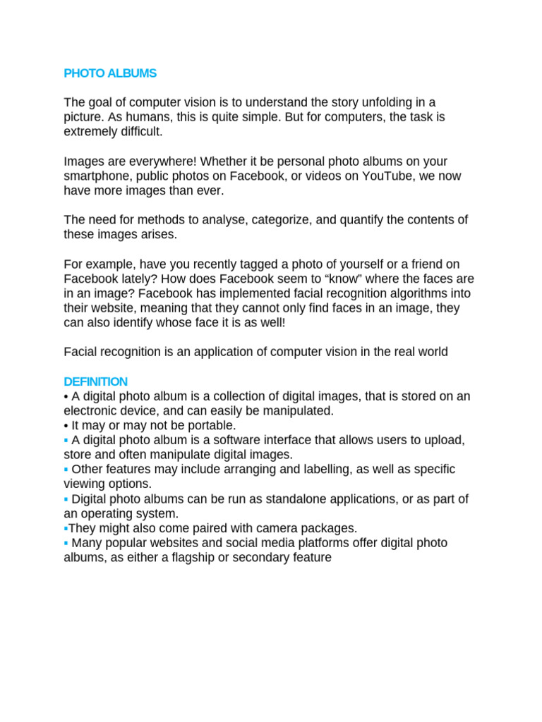 cv unit - 5 | PDF | Computer Security | Security