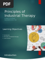 Physiotherapy Management Plan PDF | PDF | Physical Therapy | Health ...
