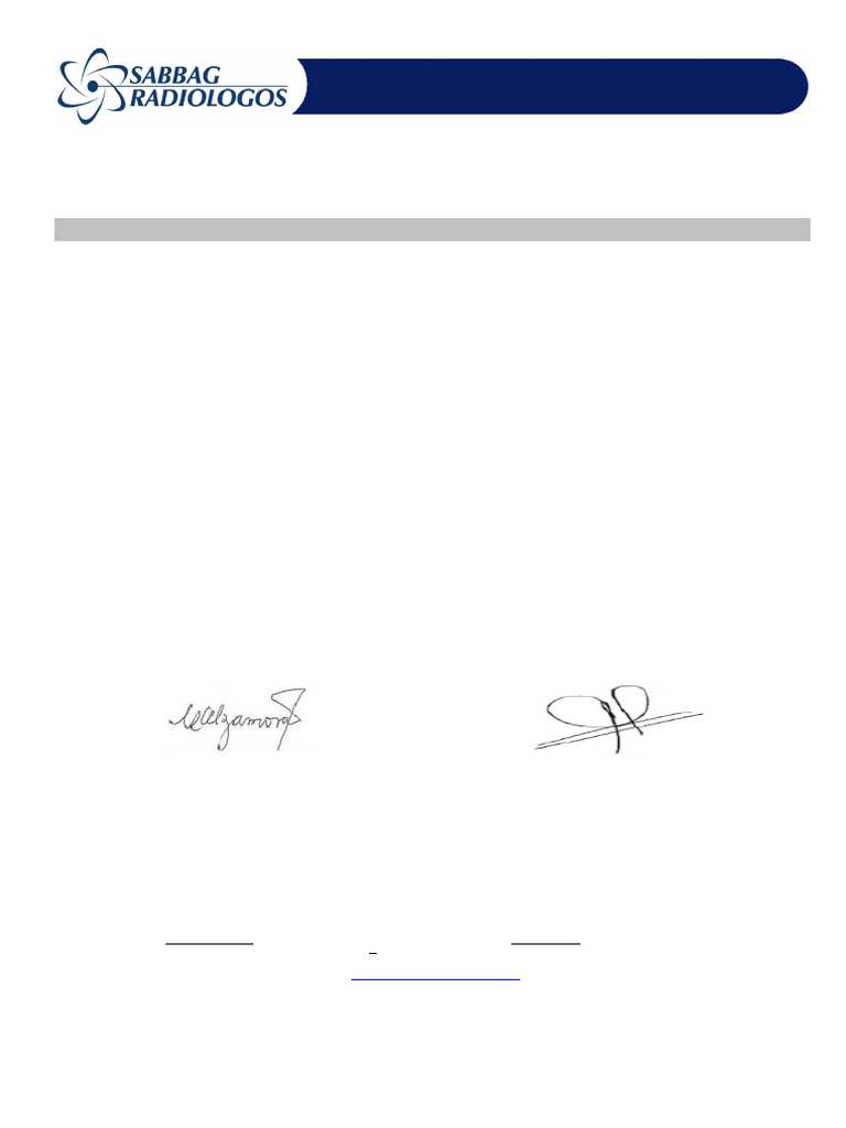 Gammagrafia Osea Con Spect: 1063220-64 Eps Mutual Ser 08/08/2024 1001918864 21 A 4 M - 19 D | PDF