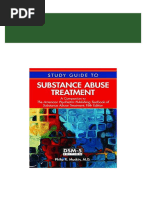 Nasw Code of Ethics | PDF