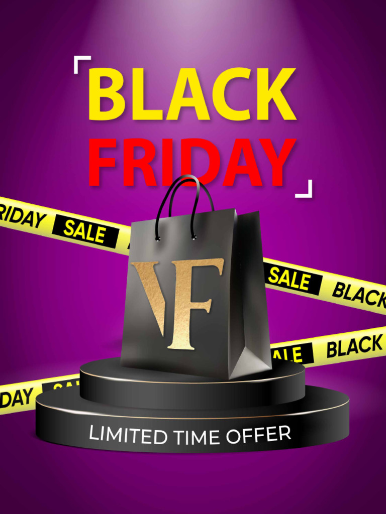 Cataloge Black Friday | PDF