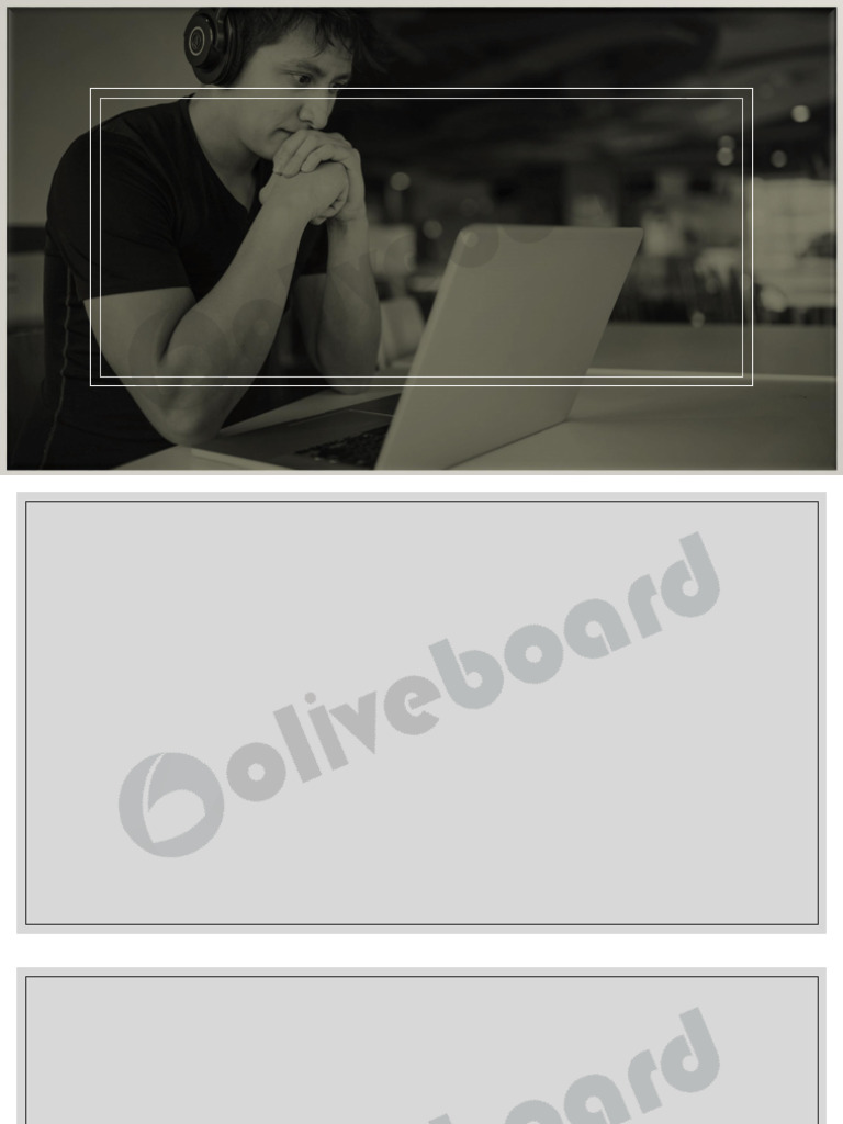 Practice Set 1 Pdf Osi Model Computer Network