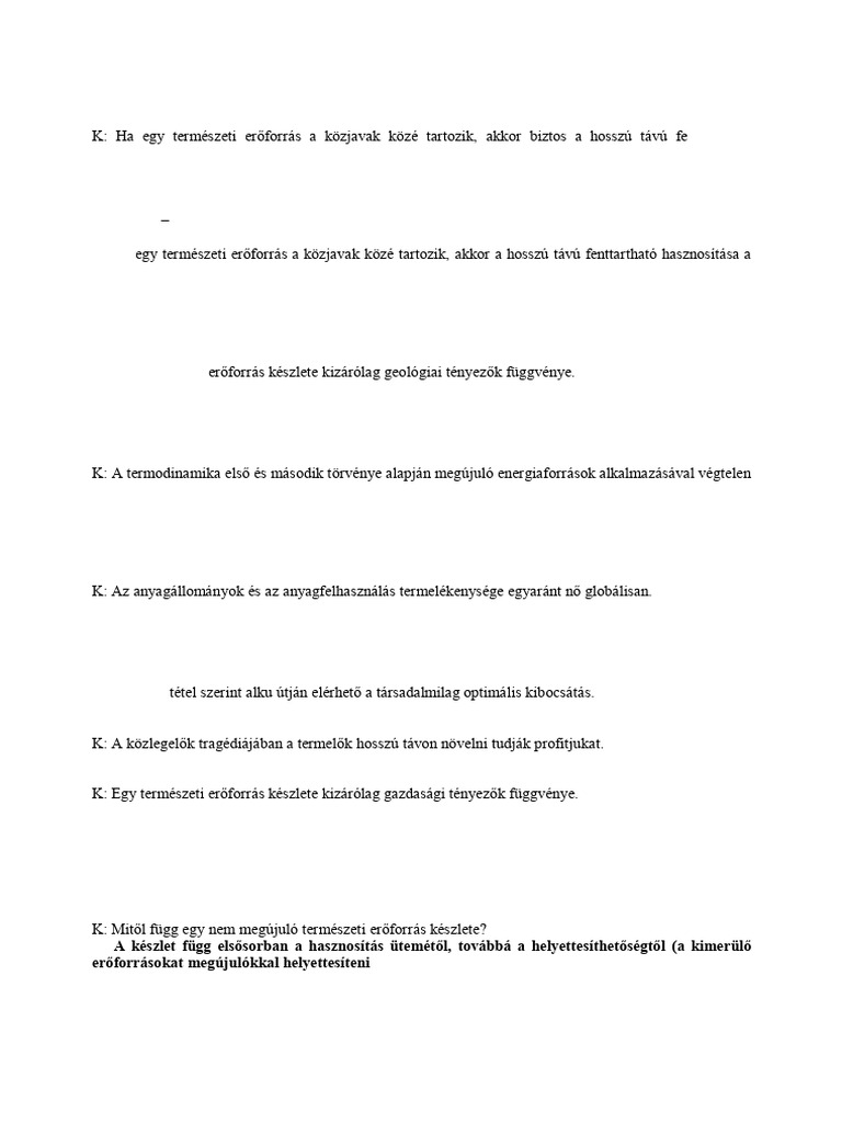 Ultimate Vizsga 2 | PDF