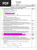 GSAS-II Tutorial Index | PDF | Monte Carlo Method | Applied And Interdisciplinary Physics