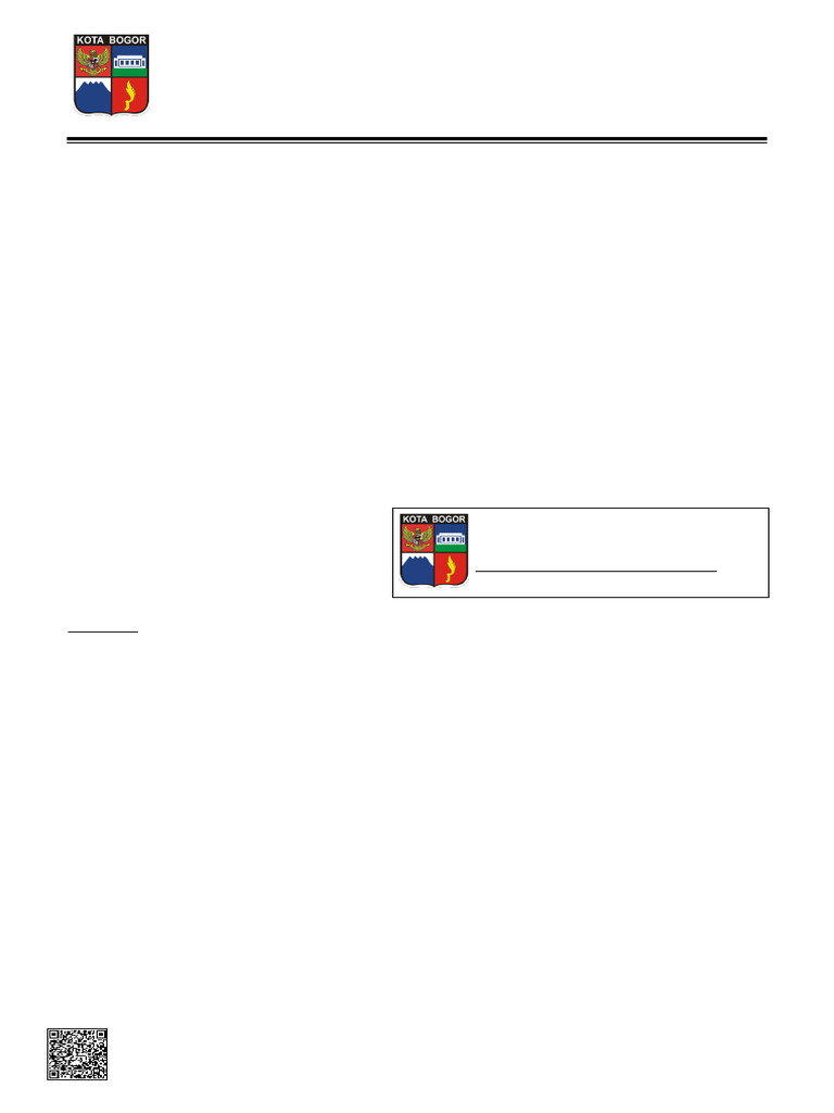 34084-20240401-Surat Permohonan Rekomendasi Evkin ADT (1) | PDF