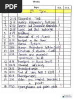 Pakistan Studies by Sir Ajmal | PDF