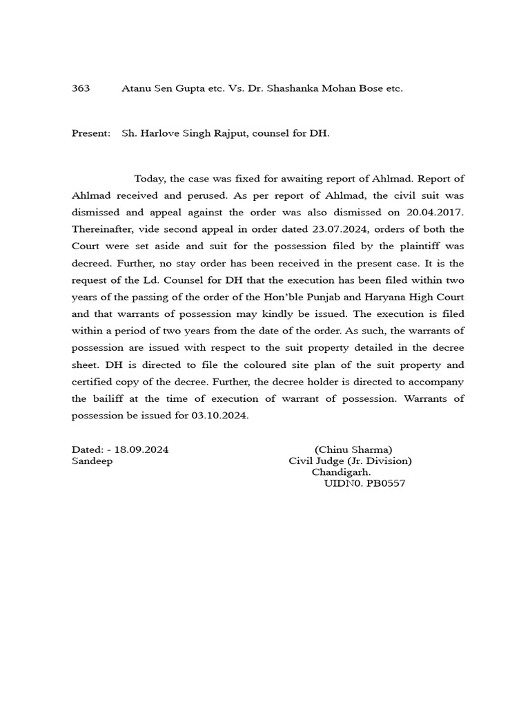 Display PDF - PHP | PDF