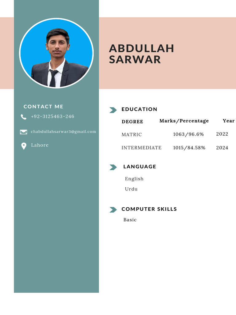 DOC-20241025-WA0015. | PDF