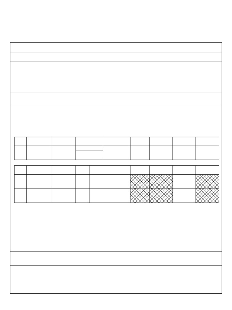 137855_proof of Insurance File Upload_JOINER BOAT BINDER 1.9.24 (1 ...