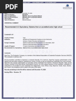 SpanTran Application Web Fillable | PDF | Authentication | Professional ...