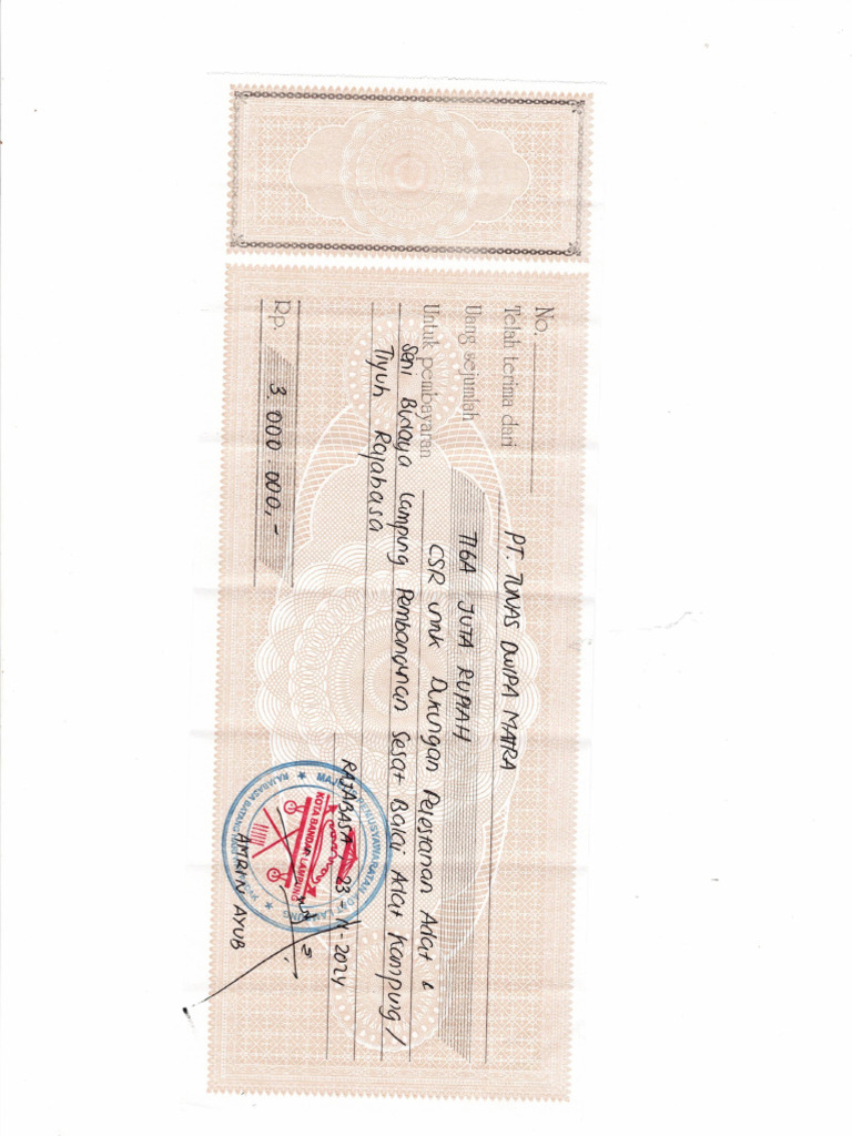 Scan2024 11 25 - 090606 | PDF