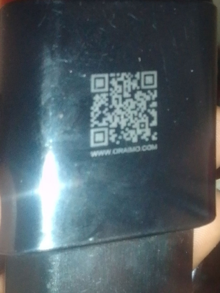 Scanned 20241130 113111 | PDF