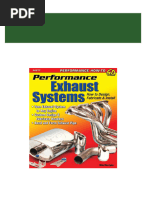 The Outsiders Final Exam | PDF