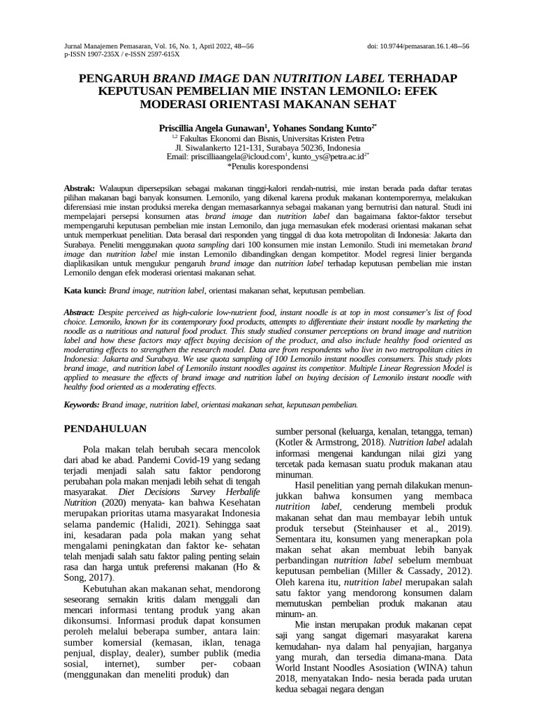Admin,+nas 07 (16-1-2022) | PDF