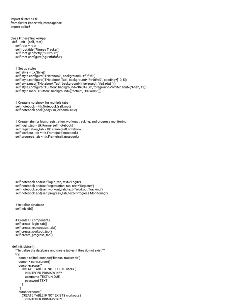 Pdf Of Py Project Pdf Data Management Cyberwarfare