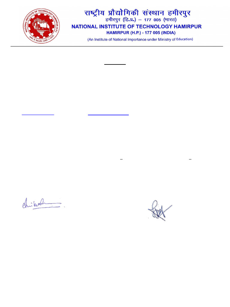 ncc-notice16080314362920 | PDF | Military Life | Military Organization