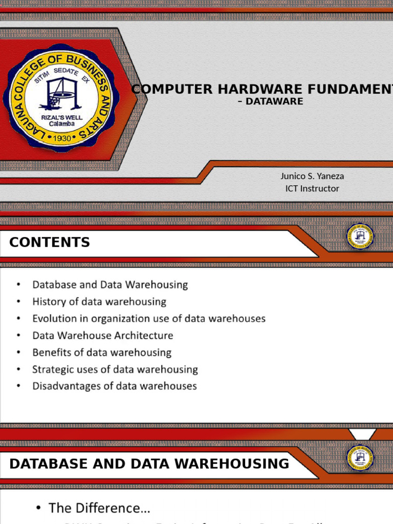 CSS - Lesson 6 | PDF
