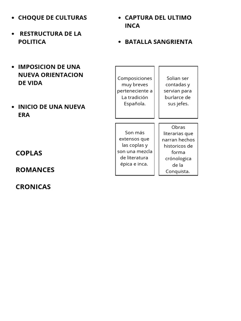 PERIODO_20241203_023406_0000 | PDF