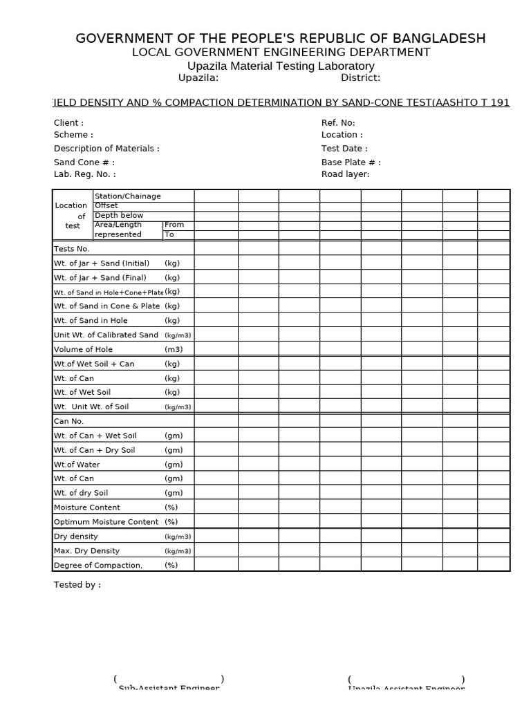 Srd | PDF | Agriculture | Horticulture