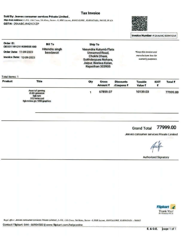 Img 1279 Pdf