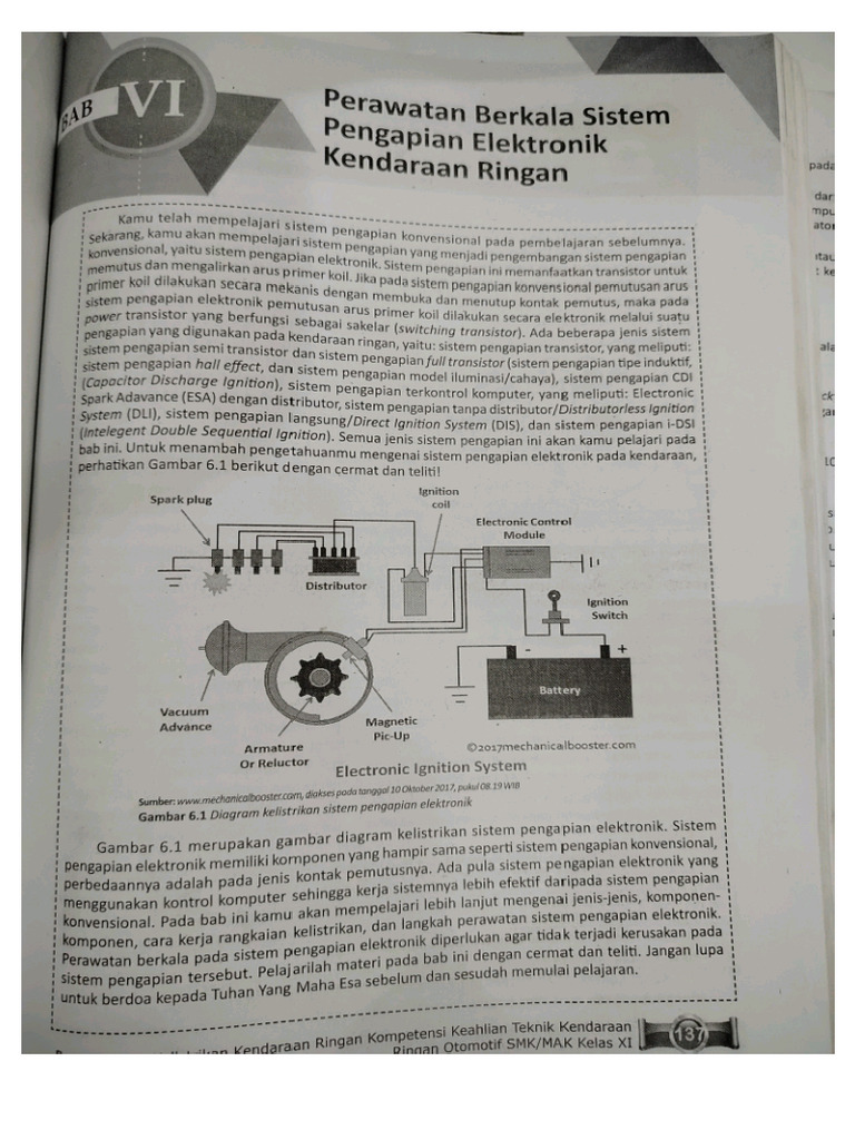 PDF Gallery_20241202_185532 | PDF