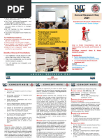 ADLM 2026 Poster Abstract Submission Guide | PDF | Abstract (Summary ...