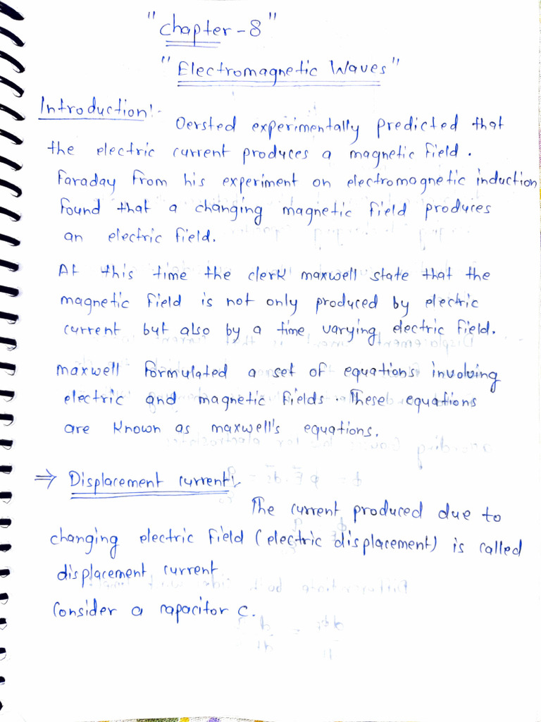 EMW chapter 8 complete | PDF | Condensed Matter Physics | Quantum Mechanics