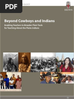HISTORY ON BIRCHBARK The Art of Tomah Joseph, Passamaquoddy | PDF ...