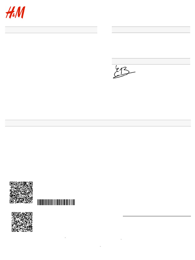 Receipt | PDF | Invoice | Government Finances