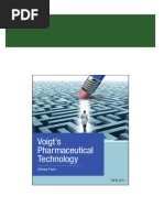 c1 MS PAINT Assignment | PDF | Drawing | Computing