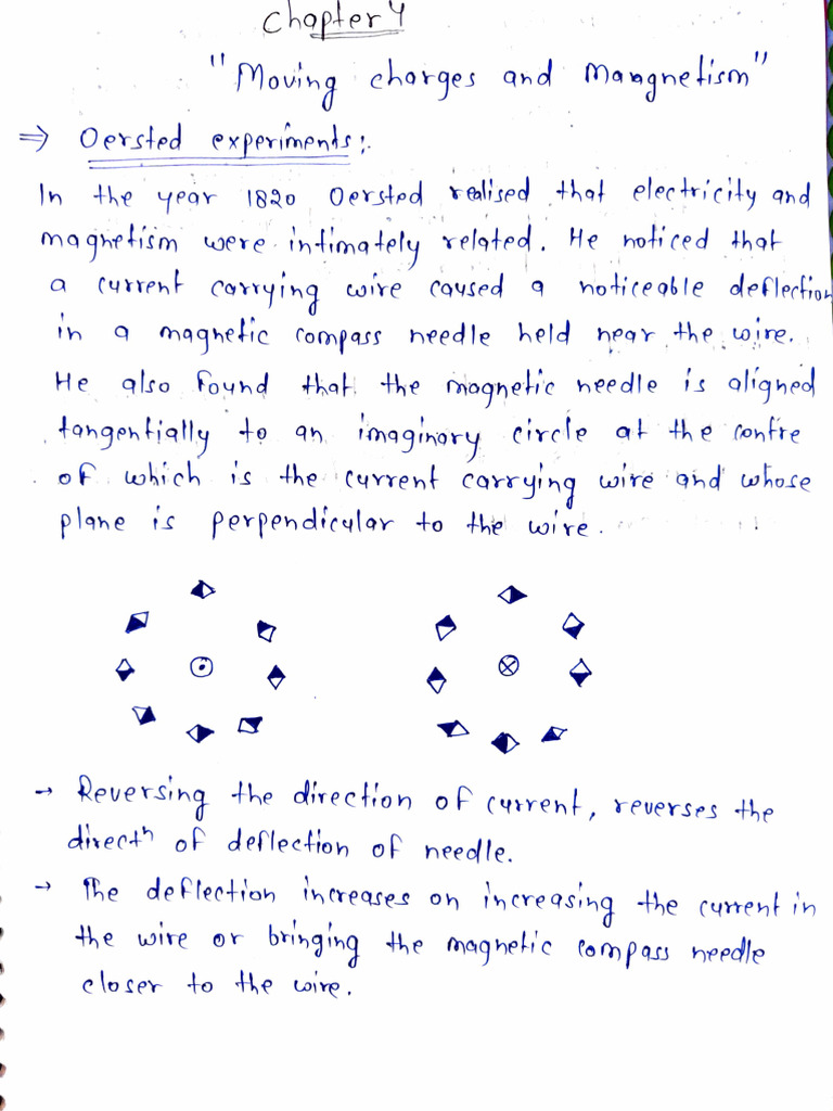 Chapter 4 Physics | PDF | Physics | Metrology