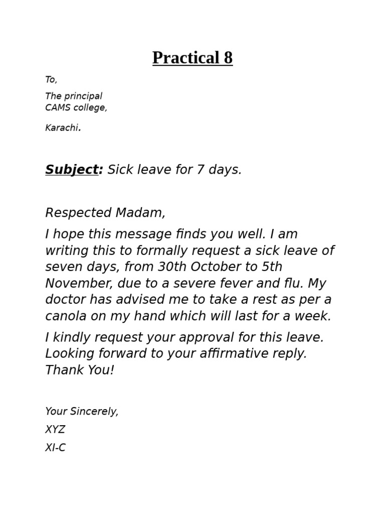 Dua fatima XI-C | PDF