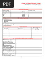 Federal Public Service Allowances Guide | PDF | Overtime | Salary