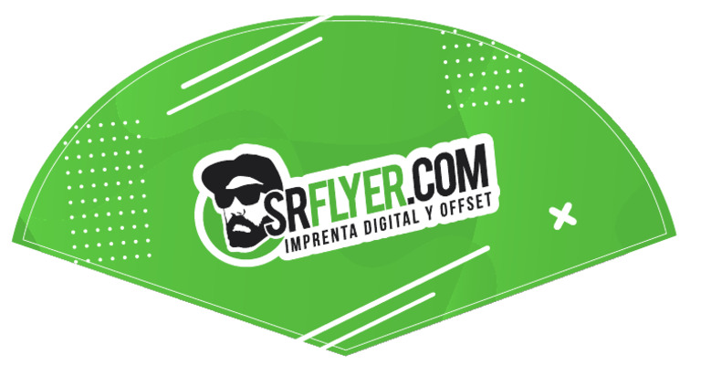 Abanicos PDF SRF 2023 | PDF