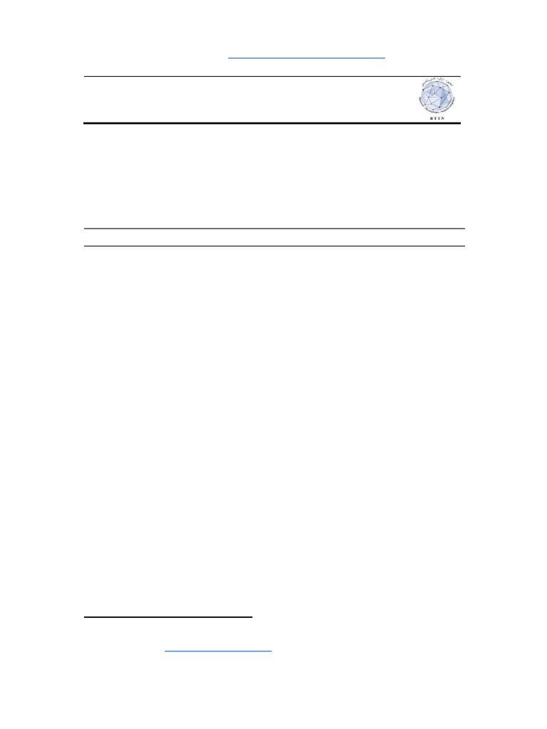 Strengthening Global Security: Critique On The NPT and NSG Mechanisms ...