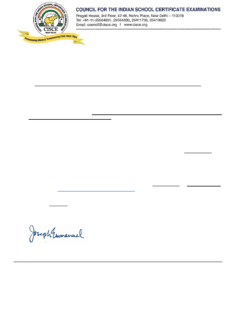 Albert Barrow Writing Competition 2025 | PDF