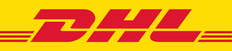 DHL Logo Cmyk U | PDF